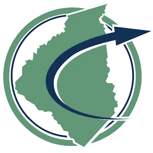 Home - Oconee Chamber of Commerce