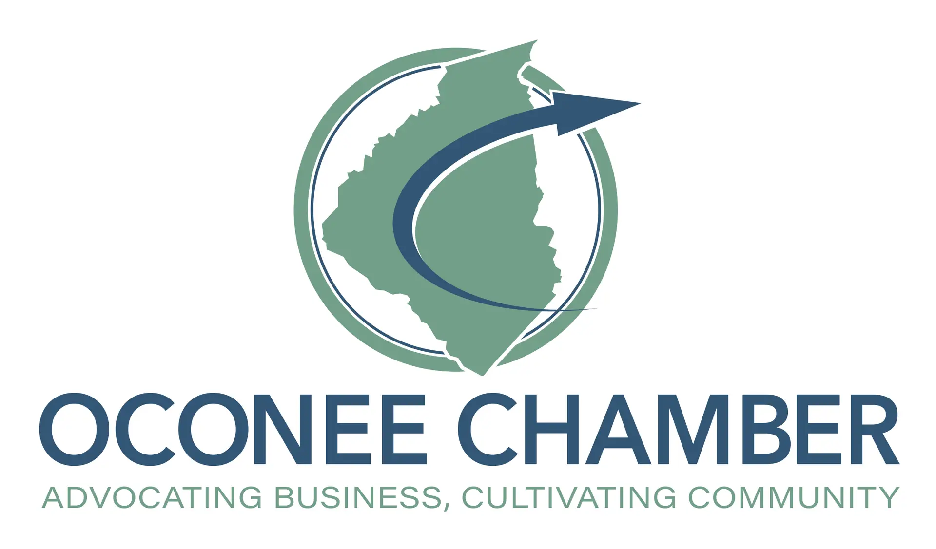 Launchpad TV Cohort - Oconee Chamber of Commerce